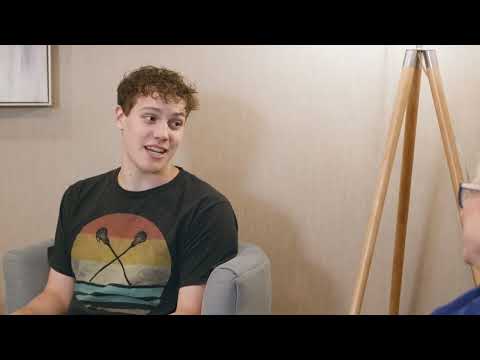 A Comfortable Dental Experience | KB Family Dentistry | Grand Rapids Dentist