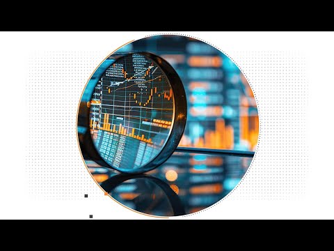 Bulk VIES Vat Number Check for Microsoft Dynamics 365 Business Central