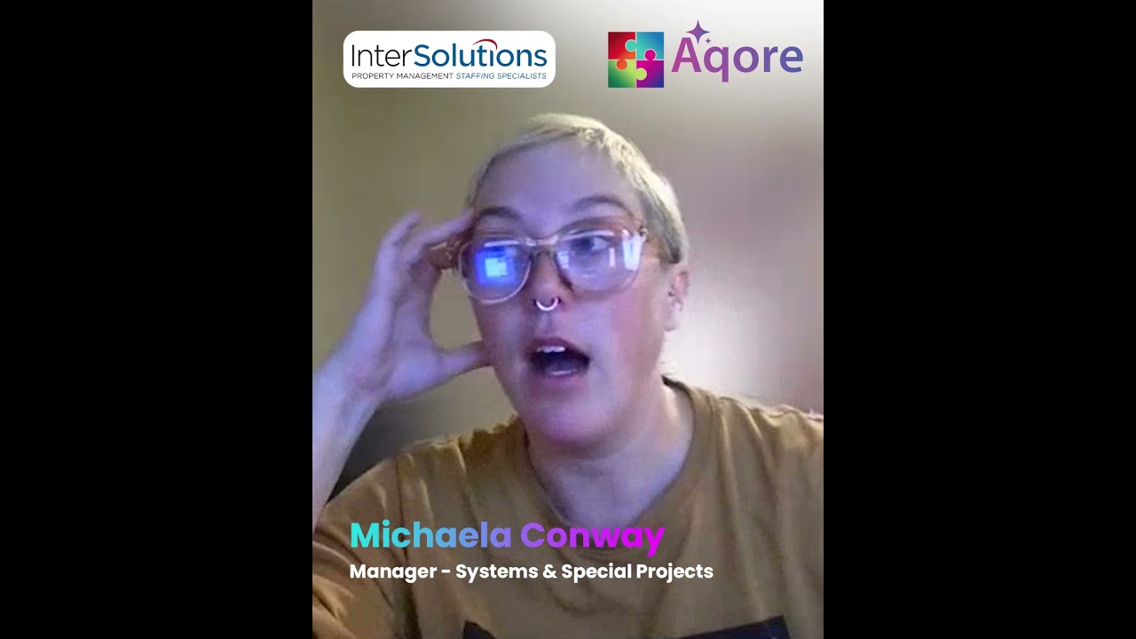 The Most User-Friendly Staffing Software of 2026?