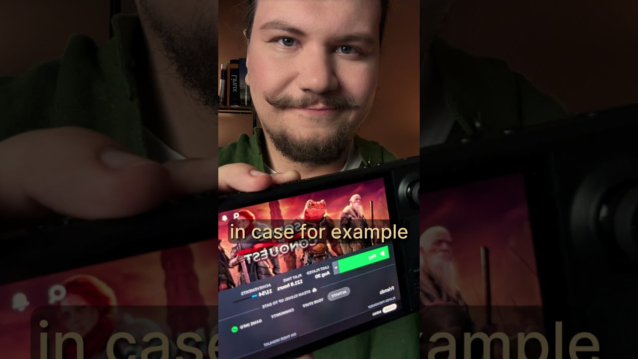 Image editing is coming to GNOME 48!