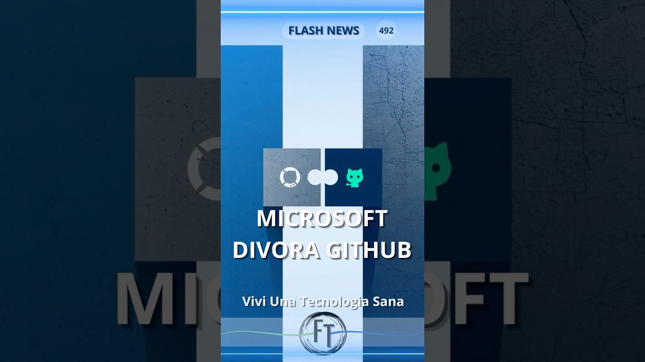 MICROSOFT DIVORA GITHUB