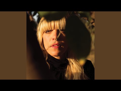 A Silhouette as a Sound