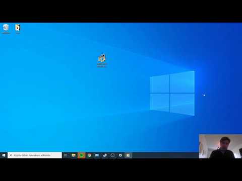 Novel Insight Hypercube VST download | SourceForge.net