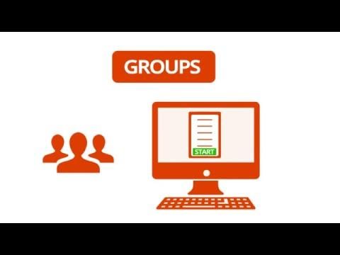 ClassMarker Pricing, Alternatives & More 2025 | Capterra