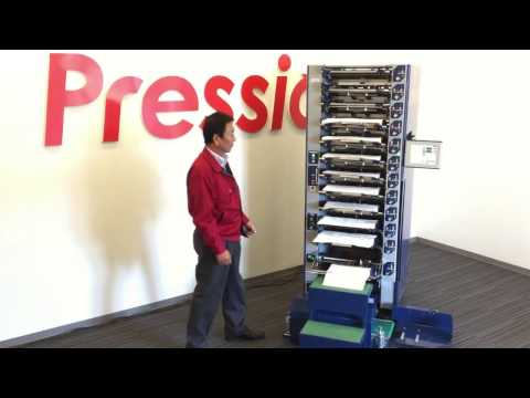 Collating Machine at Best Price in India