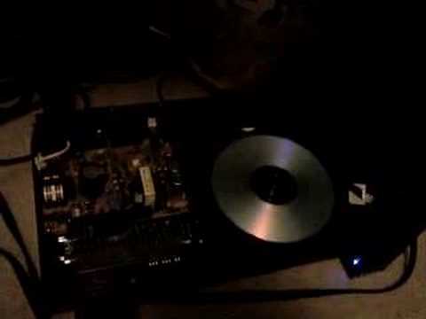 Playstation2: Myth or Fact?