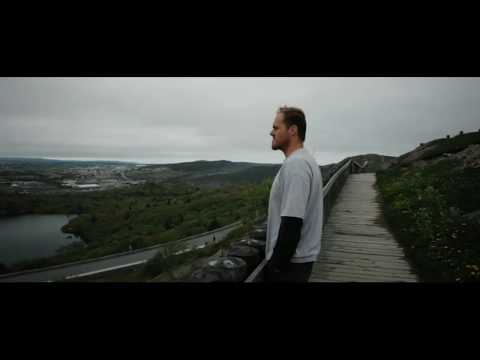 Life Off Grid
