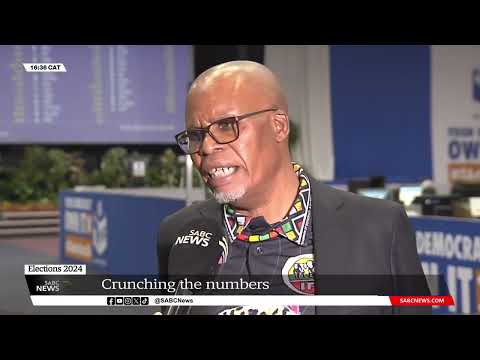 2024 Elections | IFP reacts to latest election results