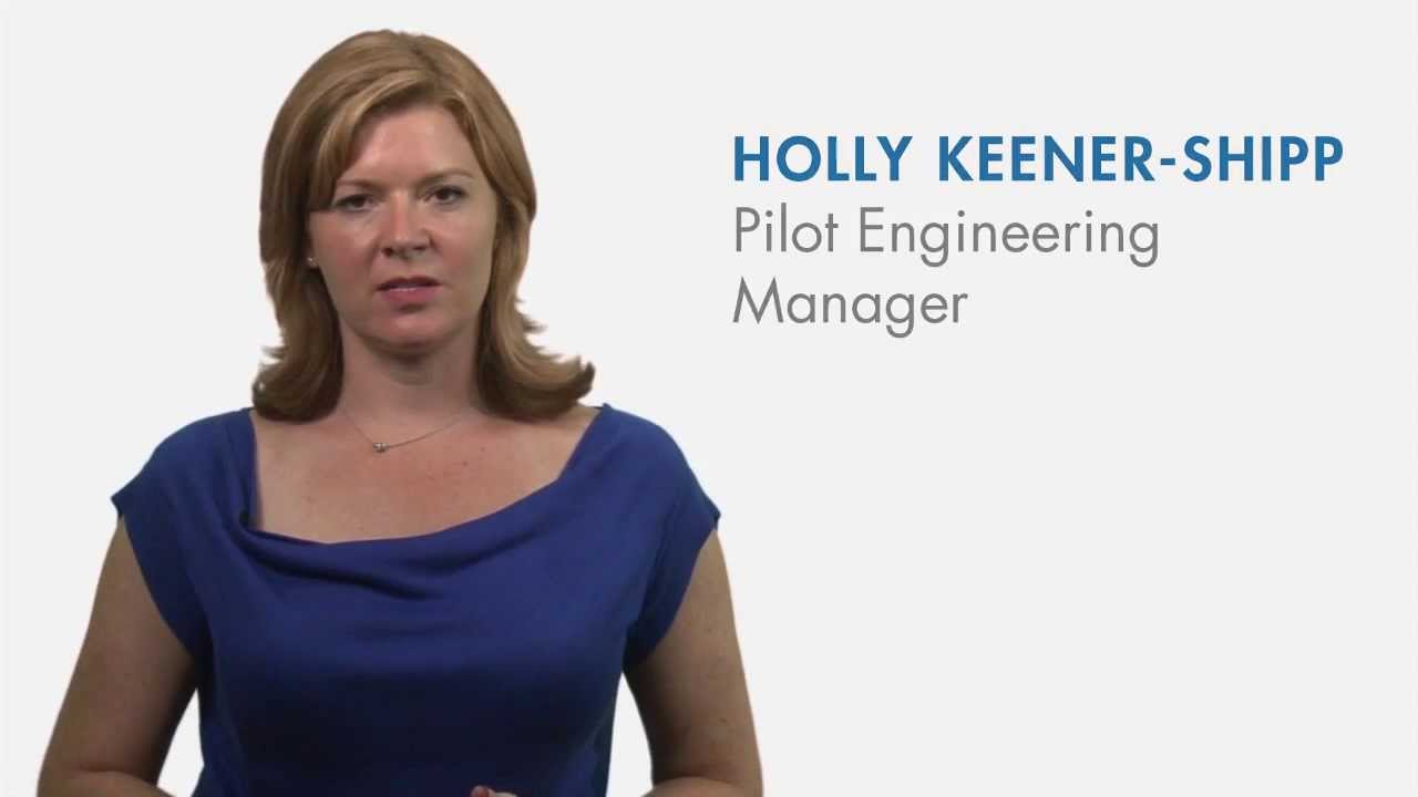 AUTOSAR for Production with Model-Based Design