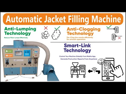 Fiber Bale Opener Machine - Multipro Fiber Bale Opening Machine With ...