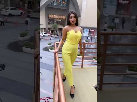 ❤️ aapki kashish Sarfarosh hai...🥰🔥🔥#shorts