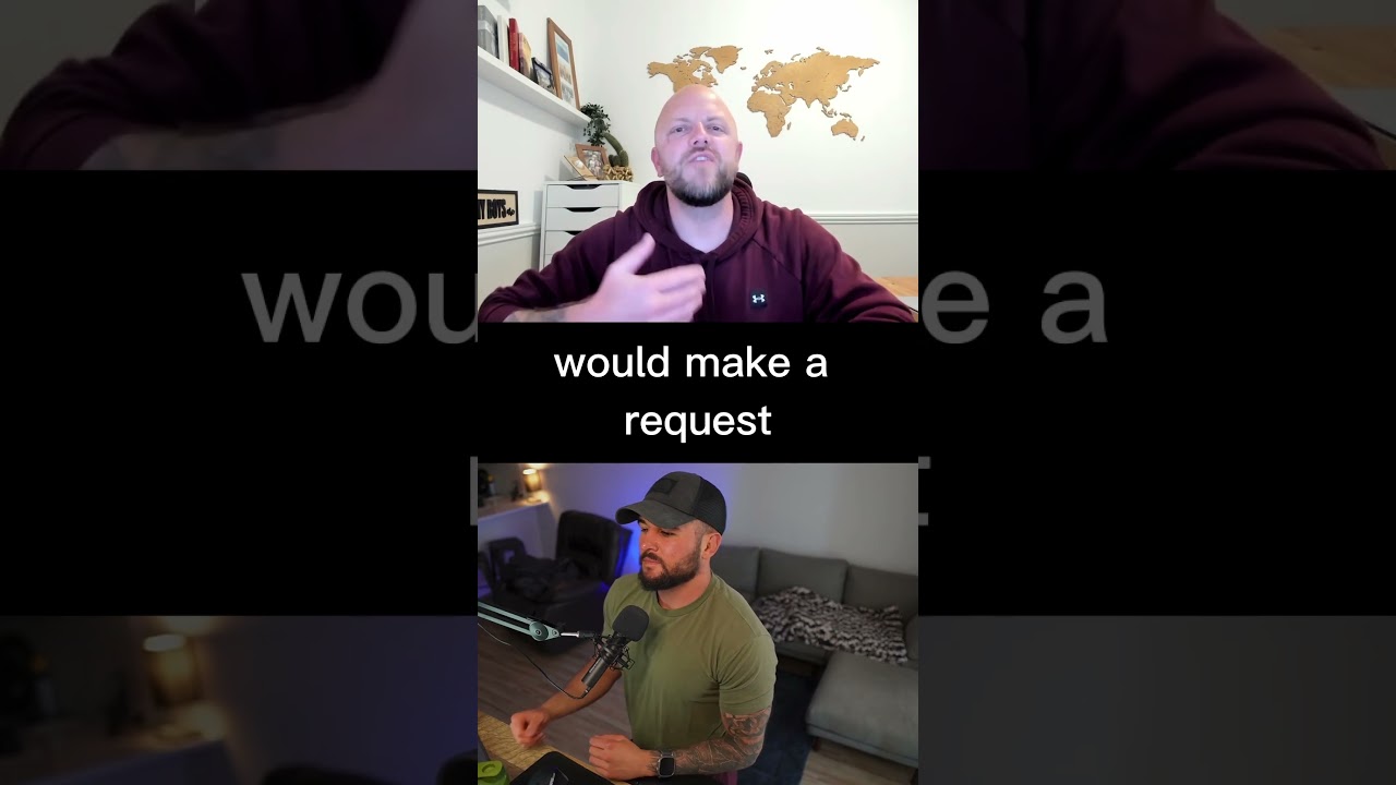 What's An API Endpoint, Really?