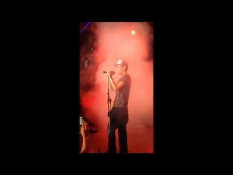 Rokit Bay bid 2 live