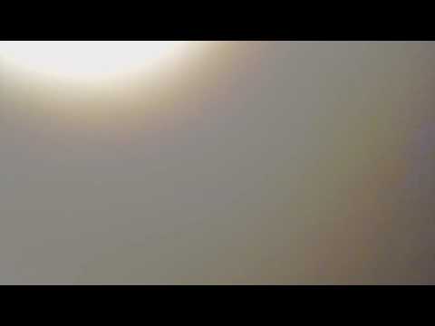 SUFFERING FOOLS GLADLY ETC?. BODYKNOWLEDGE77 MIND MOMENTS...