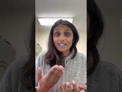 Motrin and Tylenol dosing!