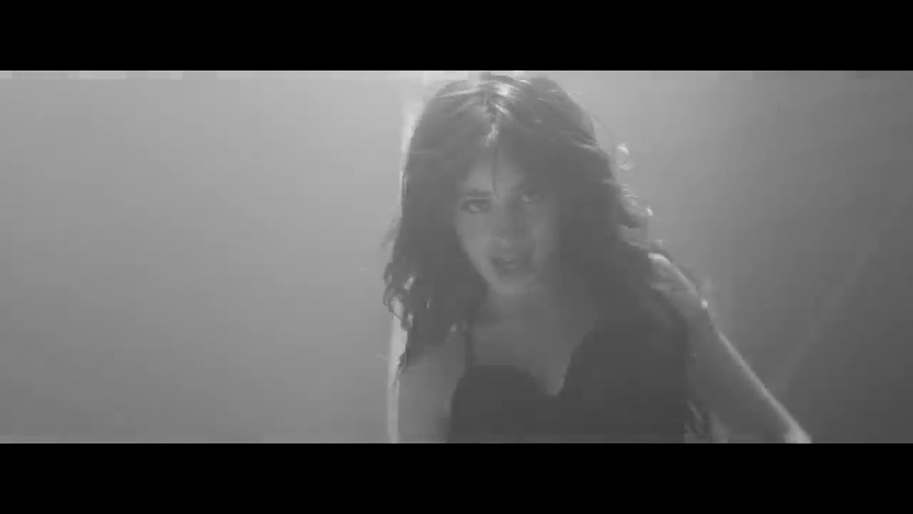 Camila Cabello - Crying In The Club Lyrics And Videos