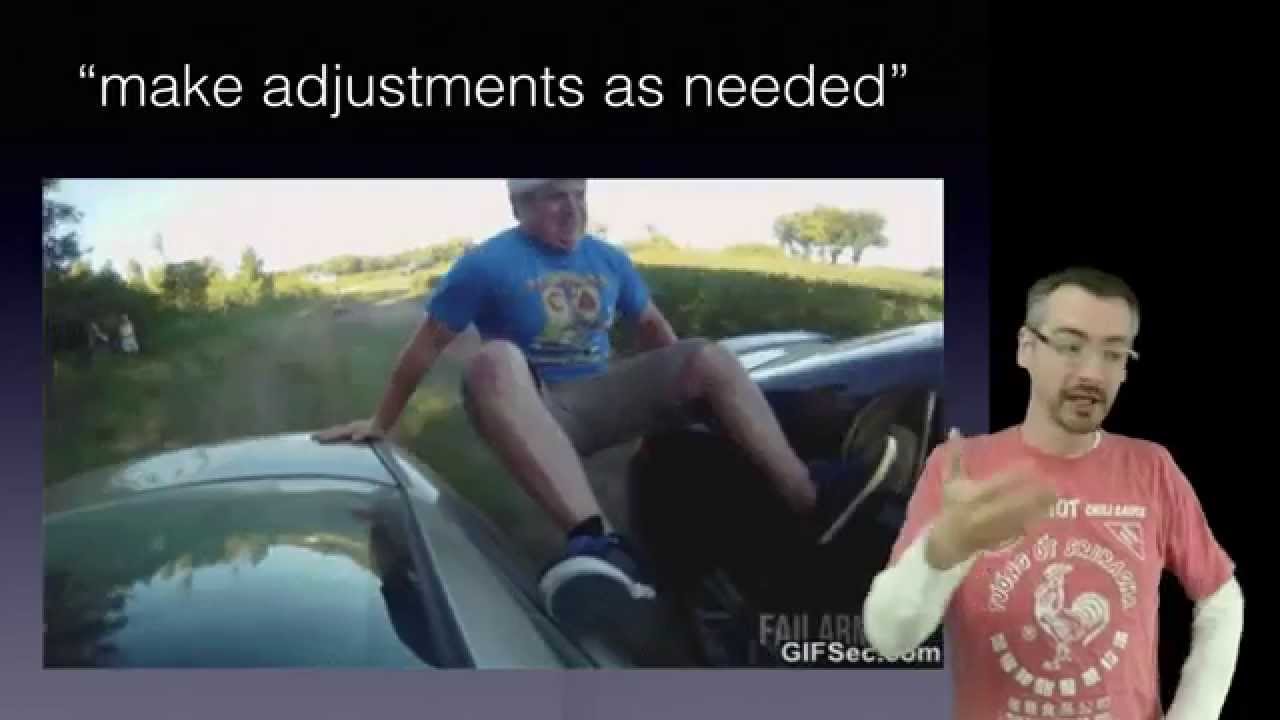 The DBAreactions Guide to In-Memory OLTP (Hekaton)