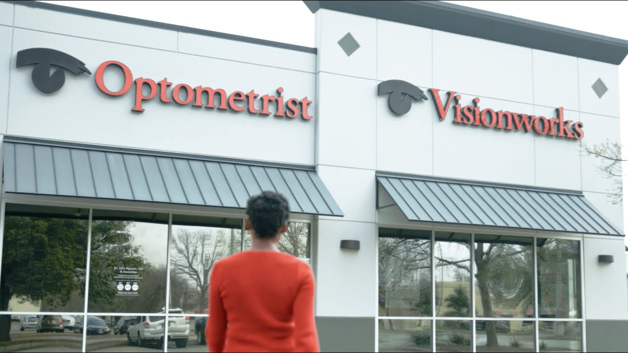What is VisionLink?