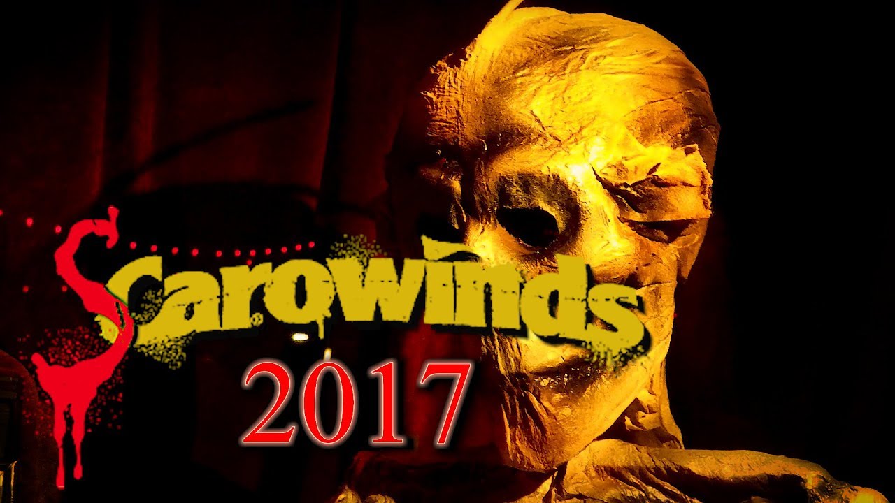 SCarowinds 2017