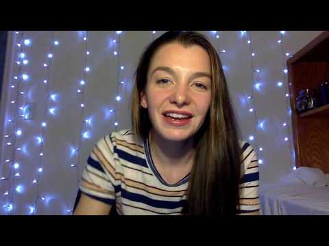 How I Got Beautiful Skin. MDacne Product Review.