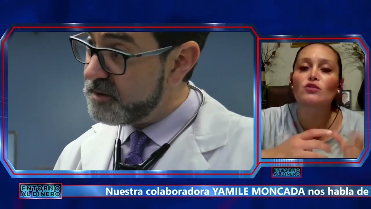 Así son las indemnizaciones en el IMSS cuando sufrimos un accidente