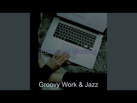 Stellar Working