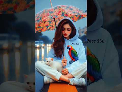 3D Realistic Cute Couple ai photo editingš„°bing image creator tutorial | microsoft bing ai video