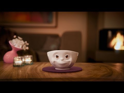 TASSEN - Nur für Dich
