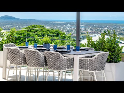 Sunshine Coast QLD or South Coast NSW? WIN $2 Million Prize Home Draw!