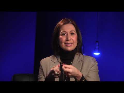 Episode 1: Unmasking the Chameleon: Signs, Symptoms, and Survival Strategies