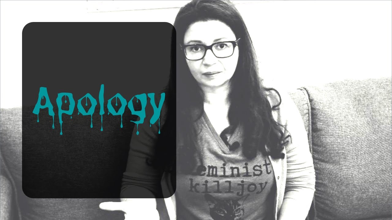 An apology to the IB Art students whom I've disappointed