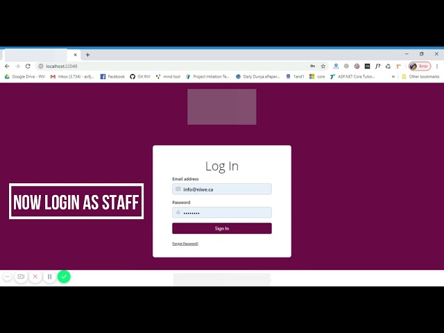 Mobit - School Management Pricing, Features & Reviews 2022 - Free Demo