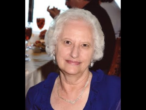 Shirley Branson Funeral Services