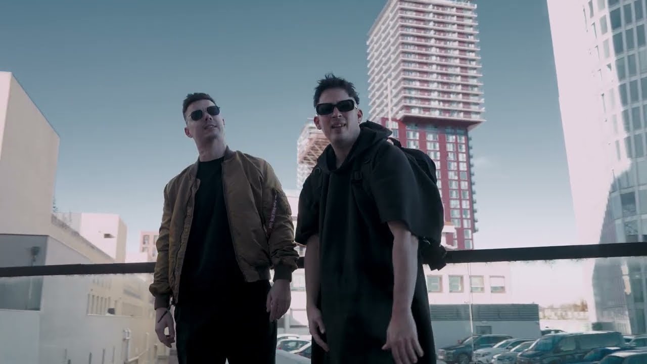 How Much Does 'TESTVÉREM' Make? | Earnings | Net Worth | Popnable