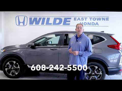 Honda Navigation Update
