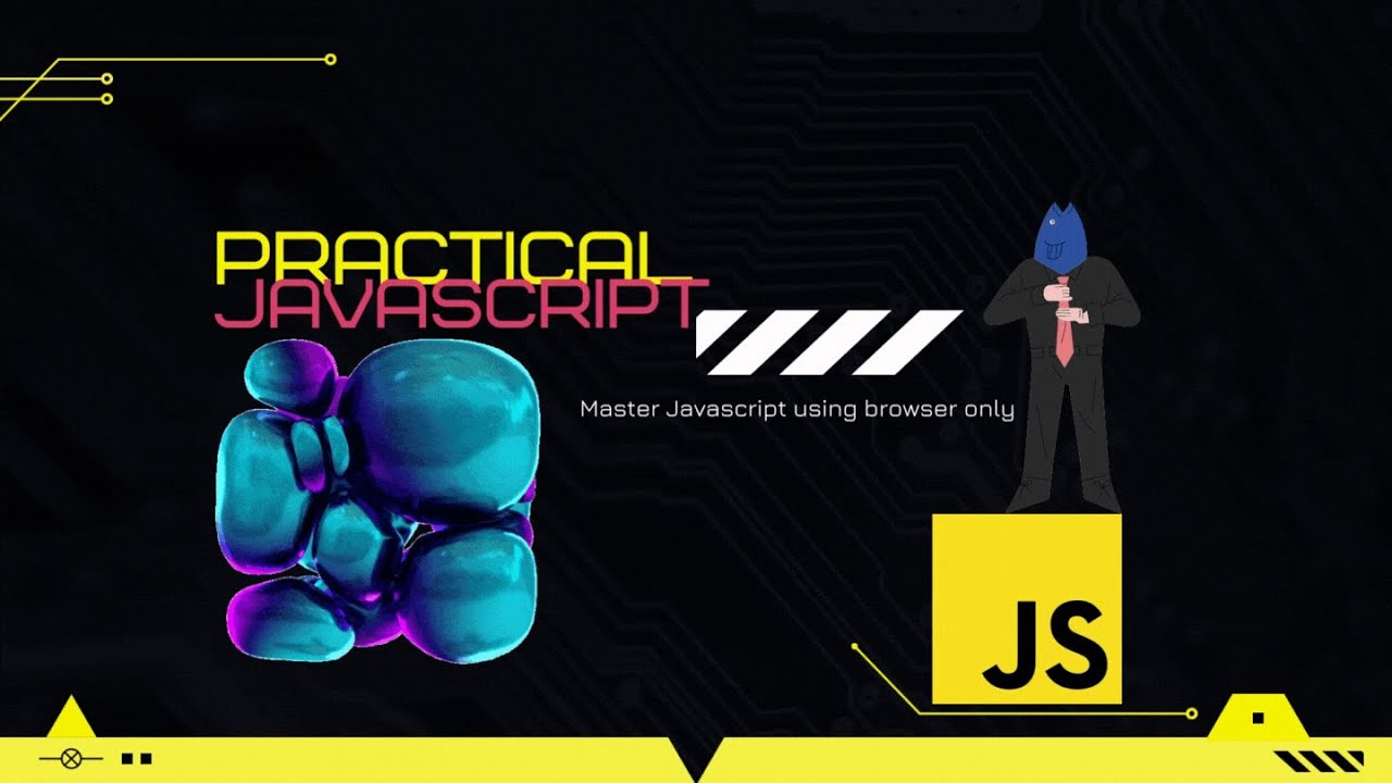 12. Practical Javascript: Object  - defineProperties