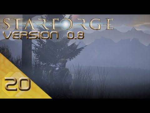 Steam Community :: Video :: Let's Play Starforge 0.8 ★ 20 ★ Die Tropfsteinhöhle