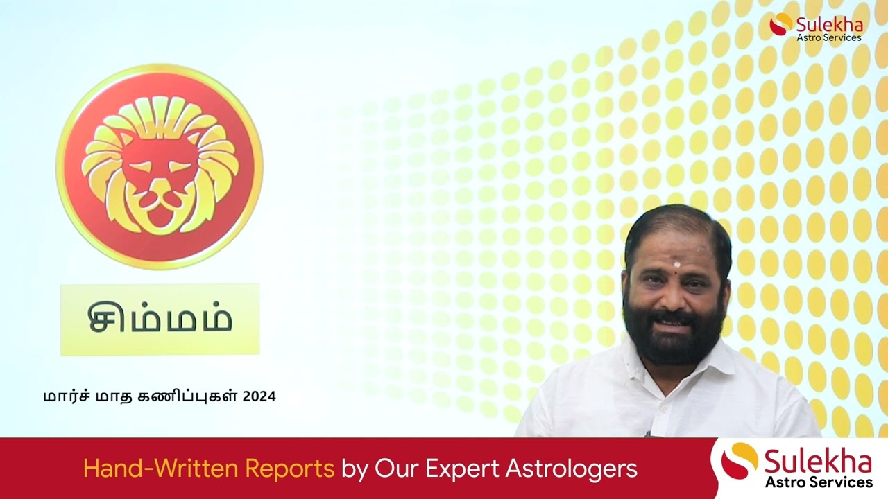 Karthigai Deepam 2023 - Karthika Deepam Festival Day, Date and ...