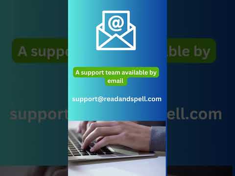 Do you know how to contact TTRS?
