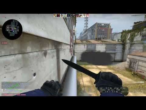 Steam Community :: Video :: counter strike made me have a mental breakdown
