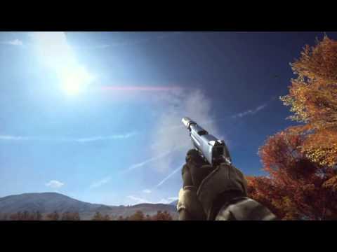 Steam Community :: Video :: BF4 Gun Sync #1 - 119 Original Mix