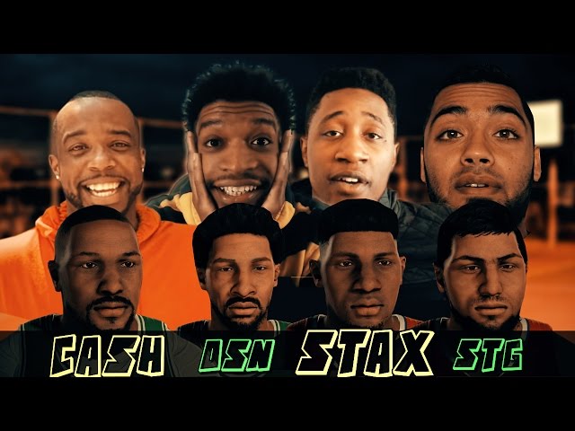 How old is Agent 00? Twitch streamer's age, career, and other details ...