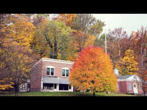 Carillon Historical Park - School Check-In