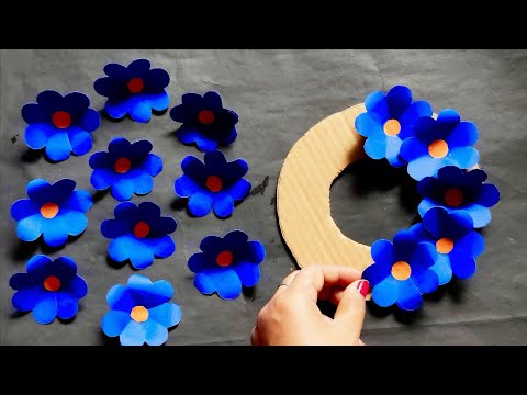 chart decoration/class room decorating ideas/cardboard crafts/chart paper se design ep-746