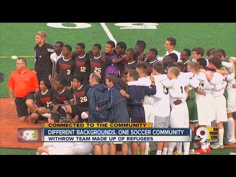 About – Withrow Tiger Soccer