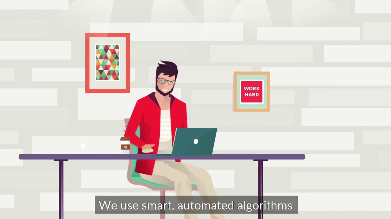 What is InsiderSecurity?