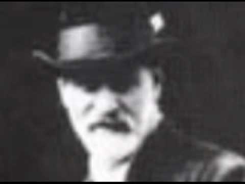 Sigmund Freud: The Unconscious Mind