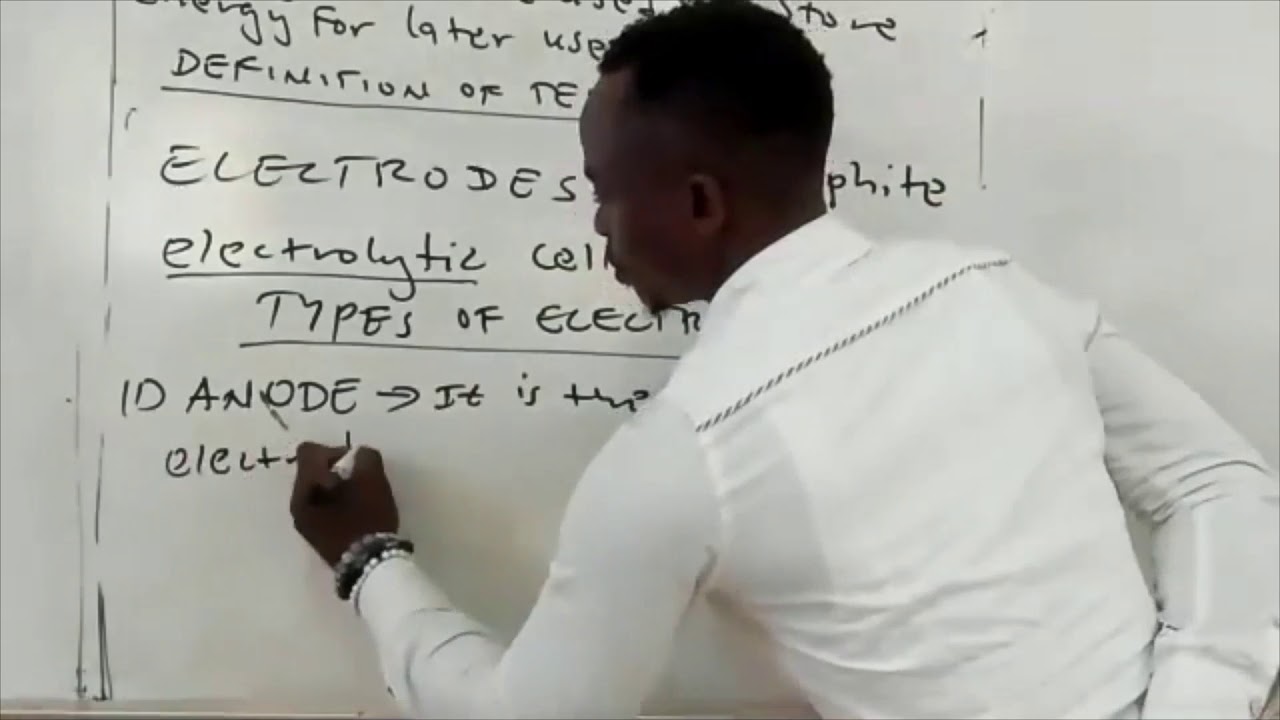 INTEGRATED SCIENCE 11 5 2020