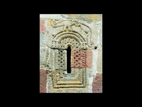 7 Astounding Ancient Artworks Revealing the Coexistence of Dinosaurs and Humans