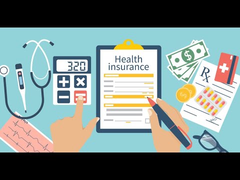 Webinar: Copay Accumulators and Maximizers